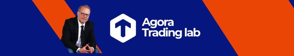 Présentation - Agora Trading Lab - Publications Agora