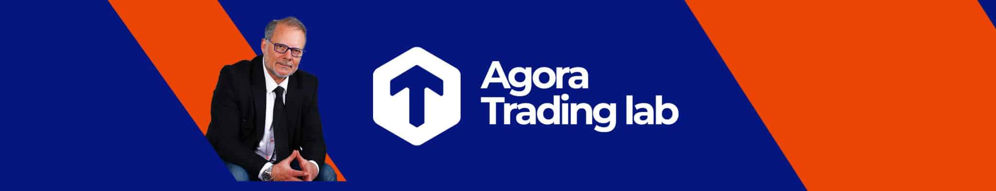 Présentation - Agora Trading Lab - Publications Agora