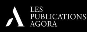 Alerte de vente sur SLB - Publications Agora