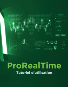 Votre guide sur ProRealTime - Publications Agora